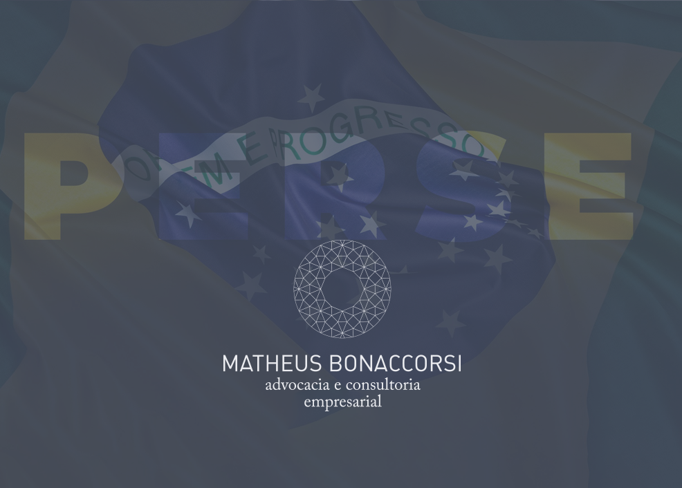 PERSE: STJ define quem tem direito aos benefícios